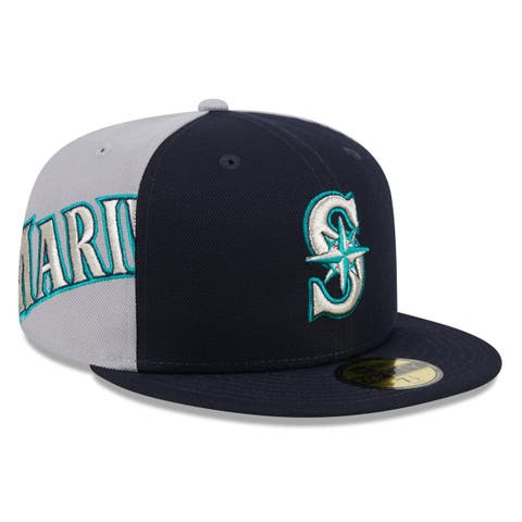 Men's Seattle Mariners Hats | Nordstrom