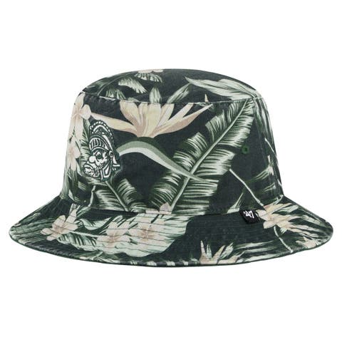 Men's Green Bucket Hats | Nordstrom