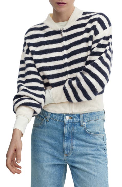 Shop MANGO Online | Nordstrom
