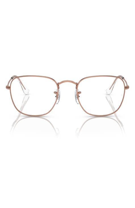 Shop Pink Ray-Ban Online | Nordstrom