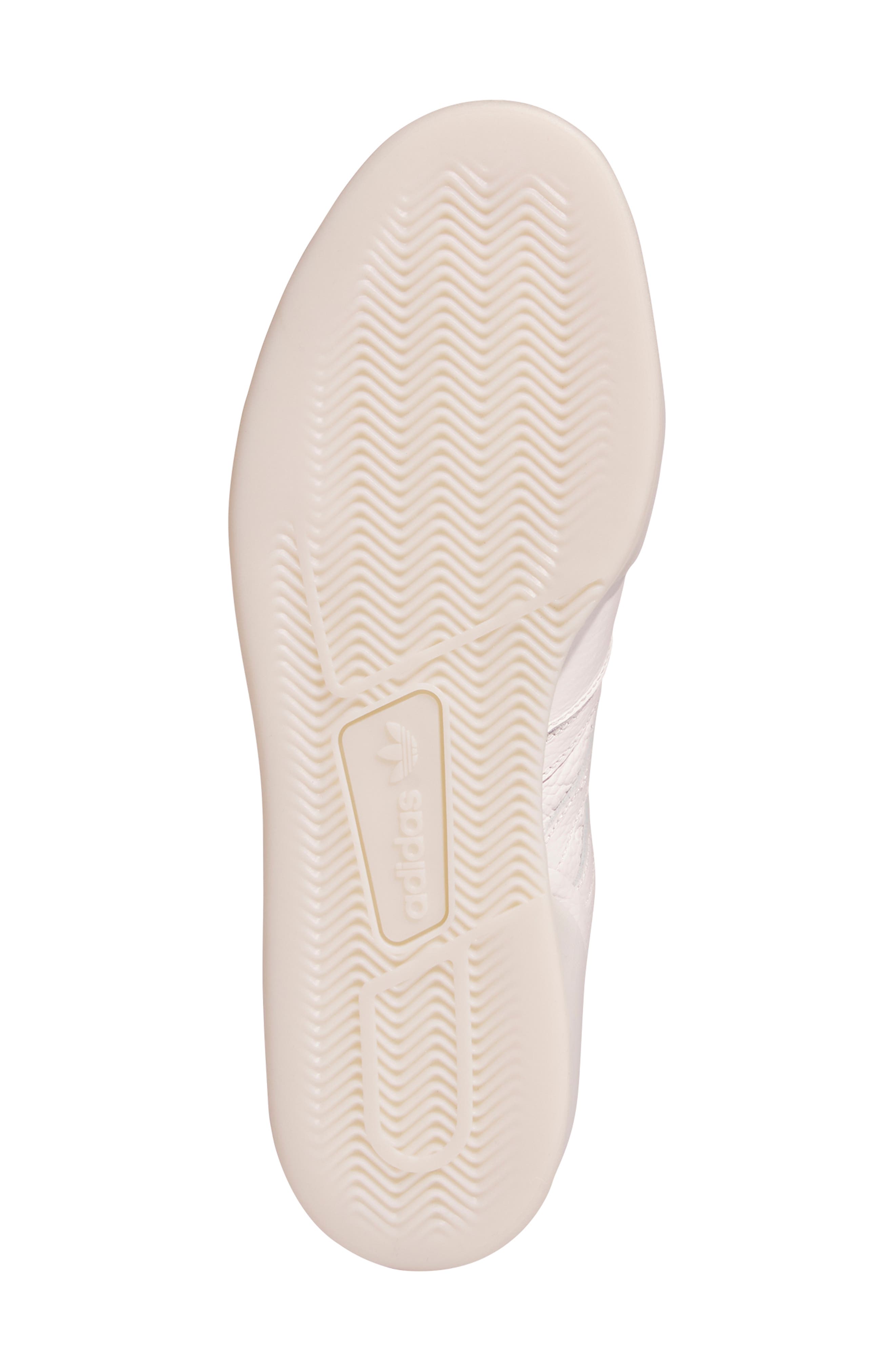 adidas Rivalry Lux Low Top Basketball Sneaker (Men) | Nordstrom