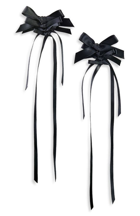 Shop Simone Rocha Online | Nordstrom