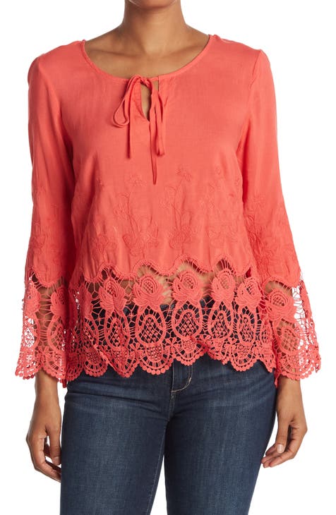 Shop FORGOTTEN GRACE Online | Nordstrom Rack