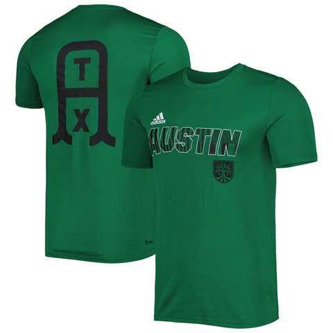 Men's Austin FC Sports Fan T-Shirts | Nordstrom