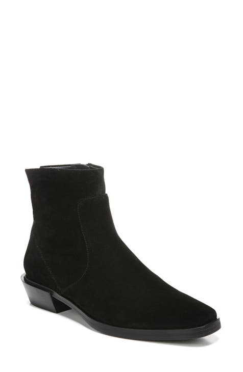 Women's Black Comfortable Shoes | Nordstrom