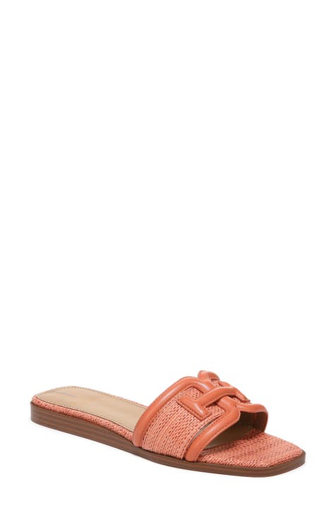 Women's Coral Sandal Season | Nordstrom