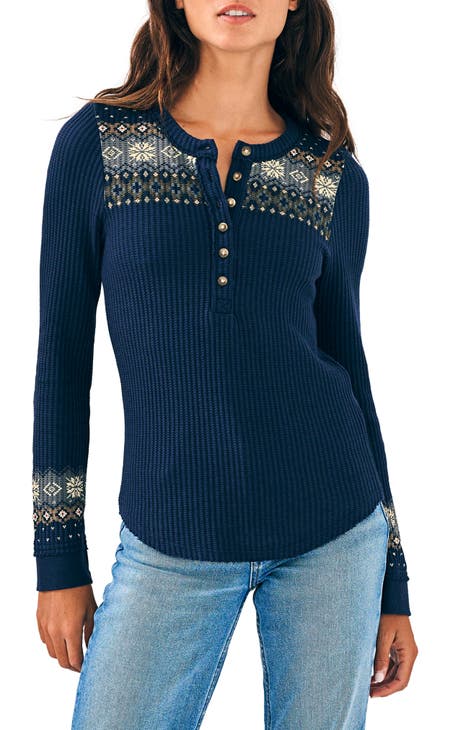 Women's Faherty Clothing | Nordstrom