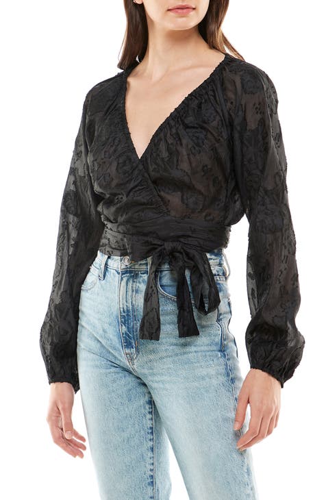 Shop WAYF Online | Nordstrom Rack