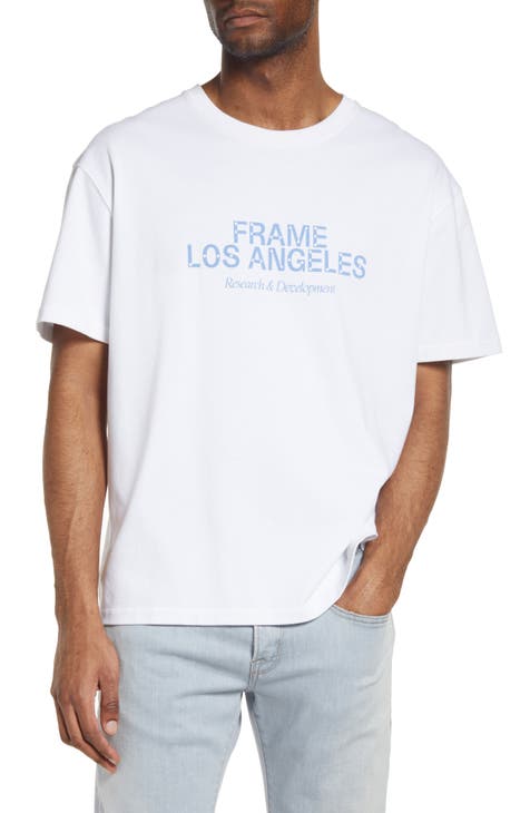 Shop FRAME Online | Nordstrom Rack