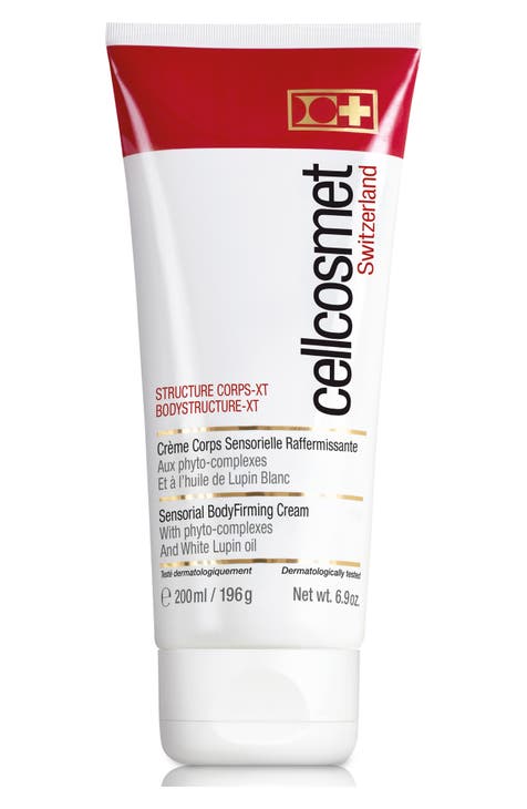 Cellcosmet Bath & Body | Nordstrom