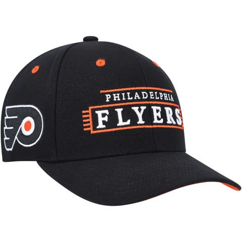 Men's Philadelphia Flyers Hats | Nordstrom
