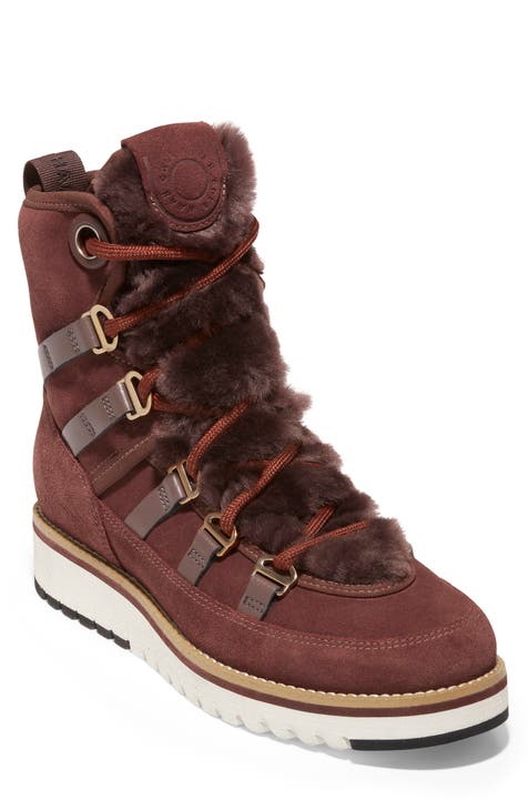 Women's Boots | Nordstrom