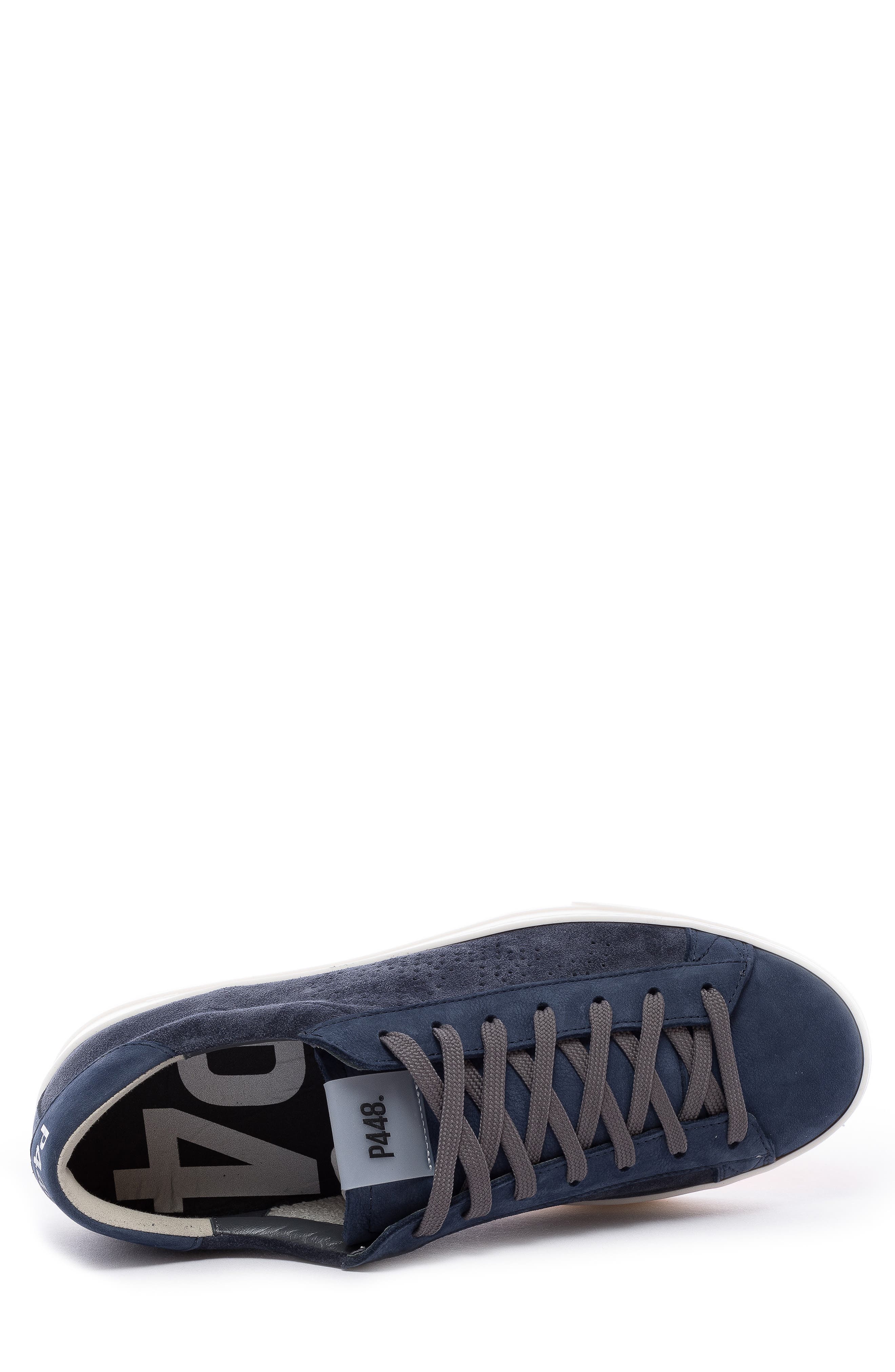 P448 Jack Sneaker (Men) | Nordstrom