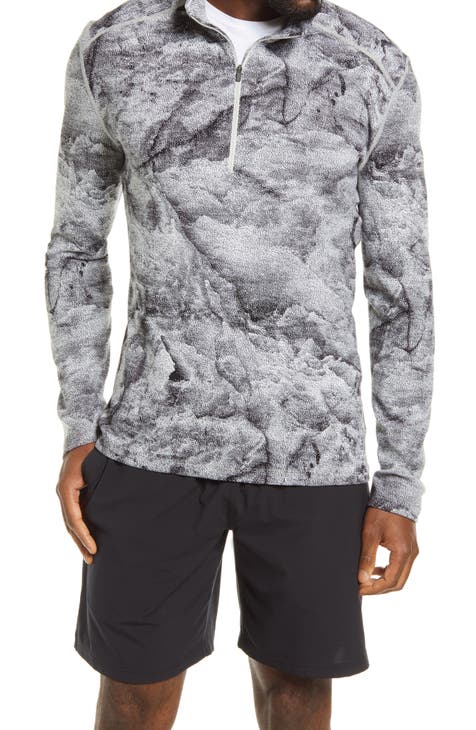 Men's 100% Wool Hoodies & Sweatshirts | Nordstrom