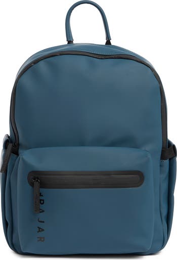 Pajar Rubberized Backpack | Nordstromrack