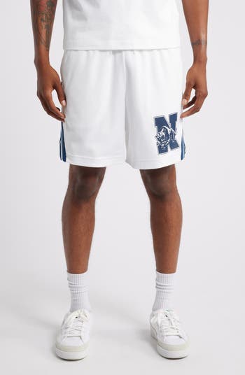 PUMA x Noah Lacrosse Shorts | Nordstromrack