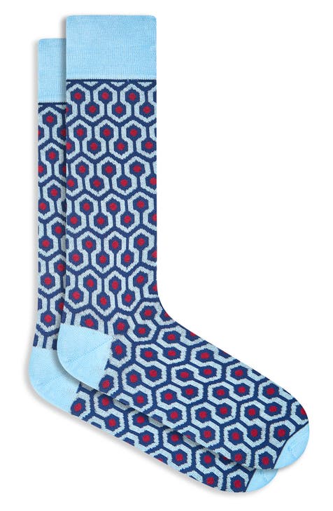 Shop Bugatchi Online | Nordstrom