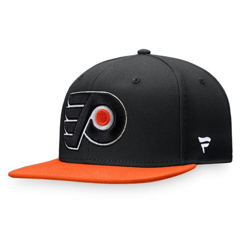 Men's Philadelphia Flyers Hats | Nordstrom