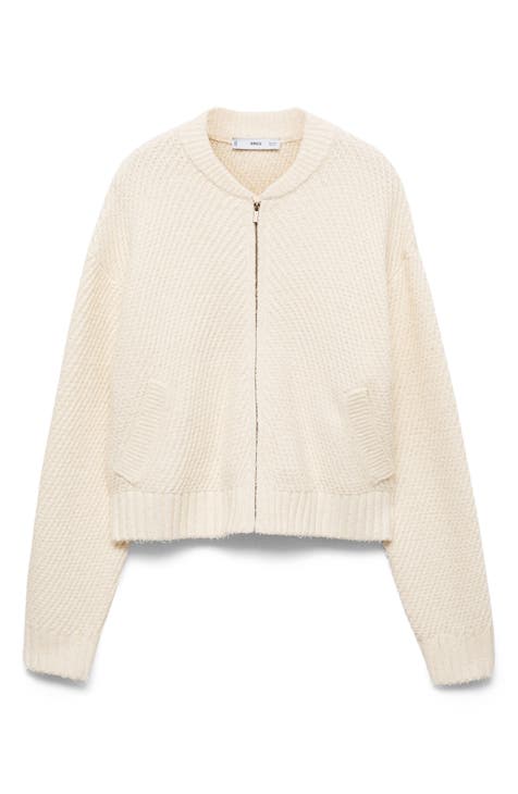 Shop MANGO Online | Nordstrom