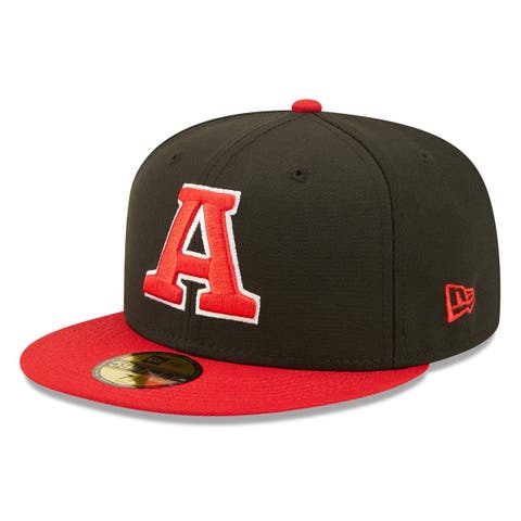Men's Round Rock Express Hats | Nordstrom
