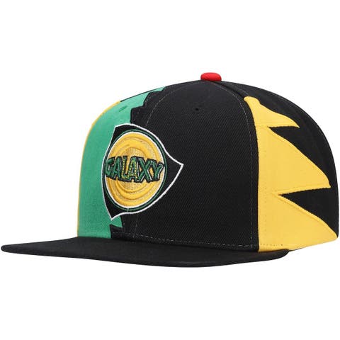 Men's LA Galaxy Hats | Nordstrom