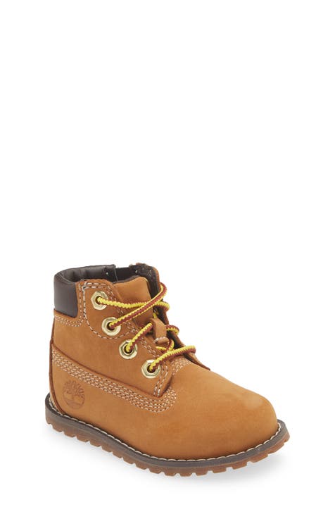 Shop Timberland Online | Nordstrom Rack