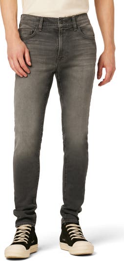 Hudson Jeans Zane Skinny Jeans | Nordstromrack