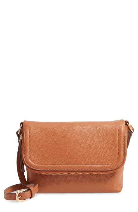 Handbags | Nordstrom Rack