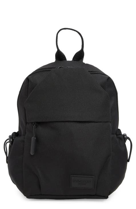 Men's Duchamp Crossbody Bags & Slings | Nordstrom Rack