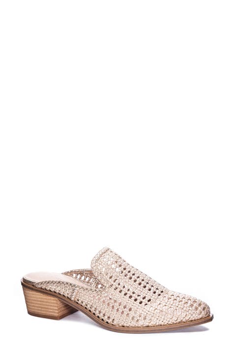 Women's Beige Heels | Nordstrom