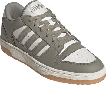 adidas Turnaround Sneaker (Men) | Nordstromrack