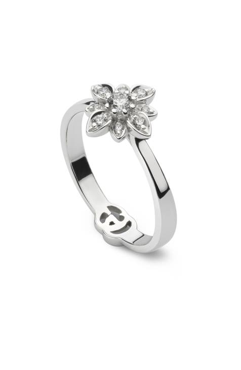 Women's Gucci | Nordstrom