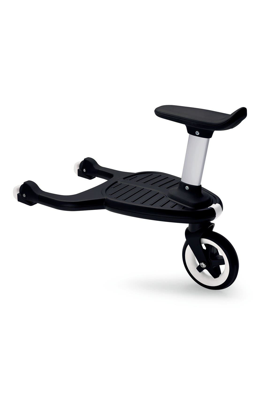 Bugaboo 2015 Comfort Wheeled Board | Nordstrom