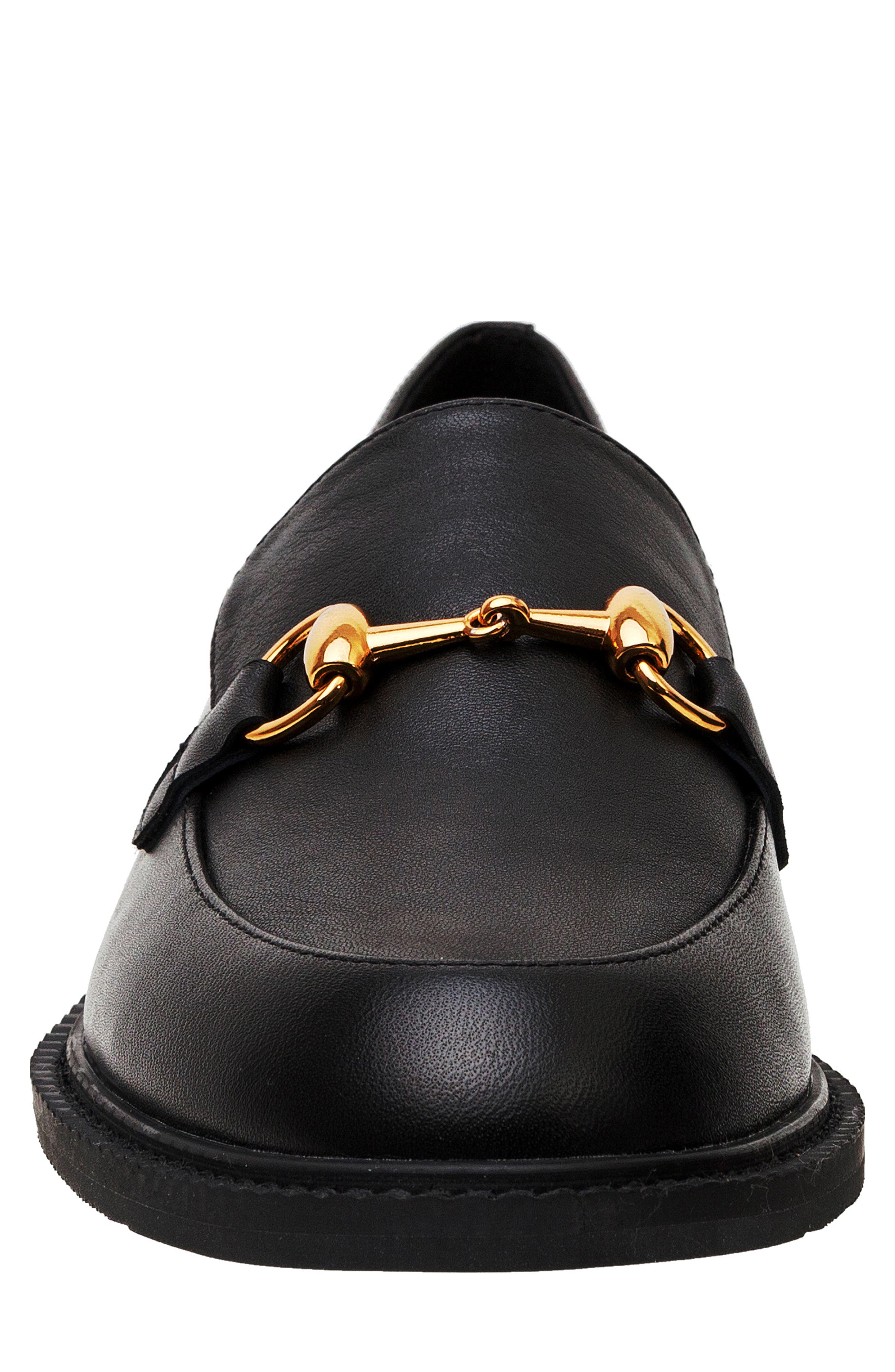 Lisa Vicky Zany Loafer (Women) | Nordstromrack