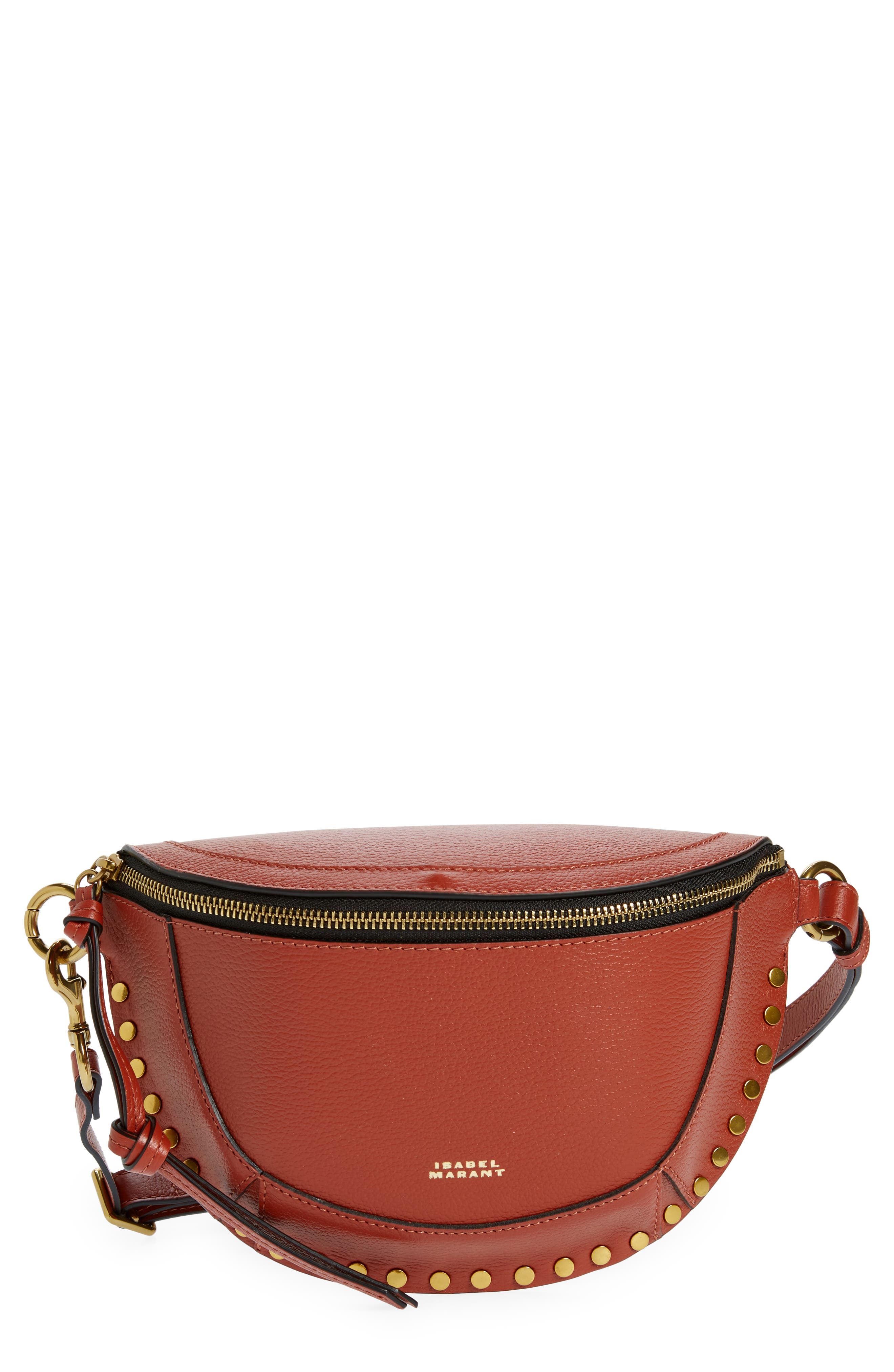 Isabel Marant Skano Hobo Bag | Nordstrom