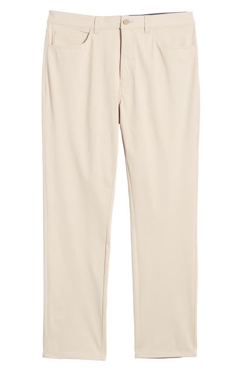 Men's Moisture Wicking Pants | Nordstrom