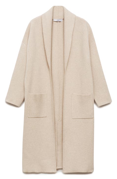 Shop MANGO Online | Nordstrom