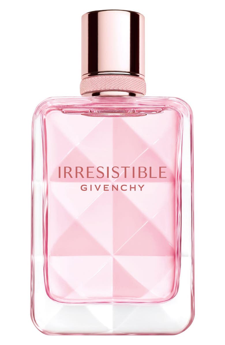Givenchy Irresistible Very Floral Eau de Parfum | Nordstrom