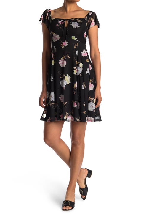 Women's Clothing | Nordstrom Rack