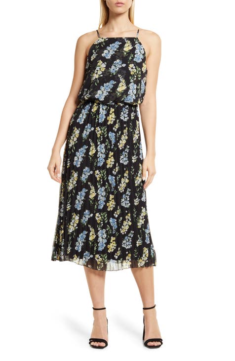 Women's Sam Edelman Dresses | Nordstrom