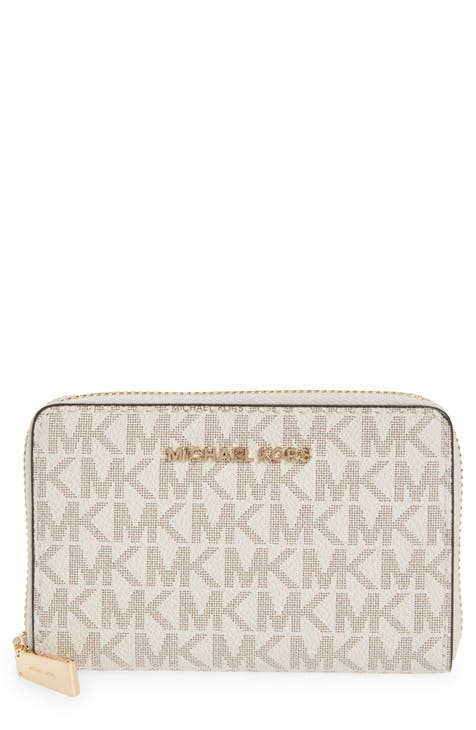 Ivory Handbags, Purses & Wallets for Women | Nordstrom
