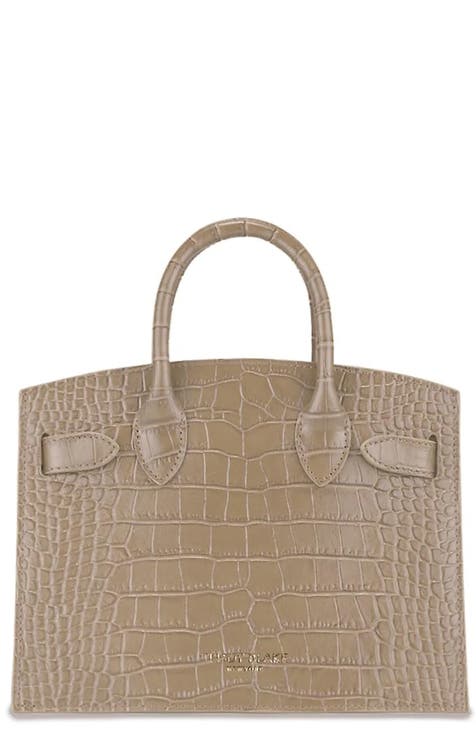 Women's Teddy Blake Handbags | Nordstrom