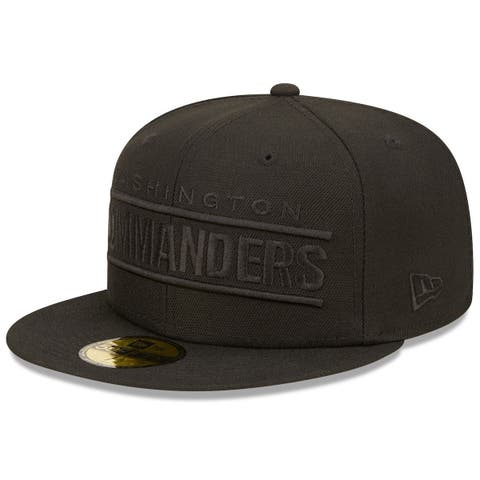 Men's Washington Commanders Hats | Nordstrom