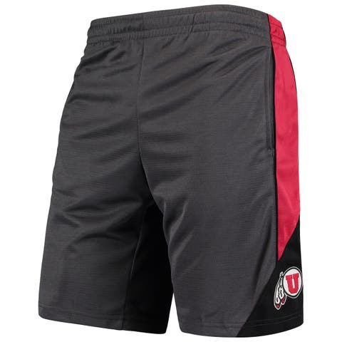 Men's Utah Utes Sports Fan Shorts | Nordstrom
