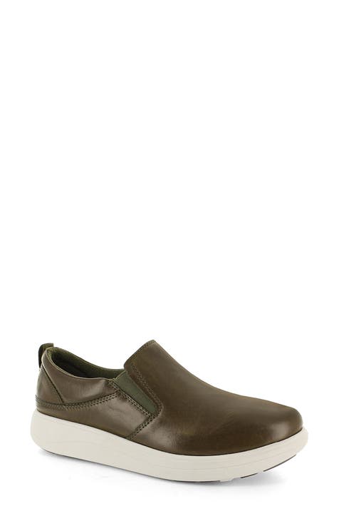 Women's STRIVE Shoes | Nordstrom