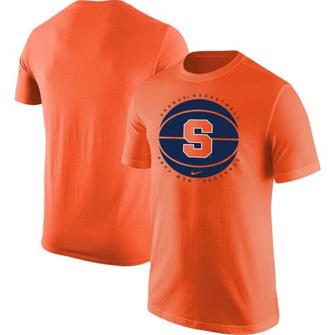 Men's Orange Shirts | Nordstrom
