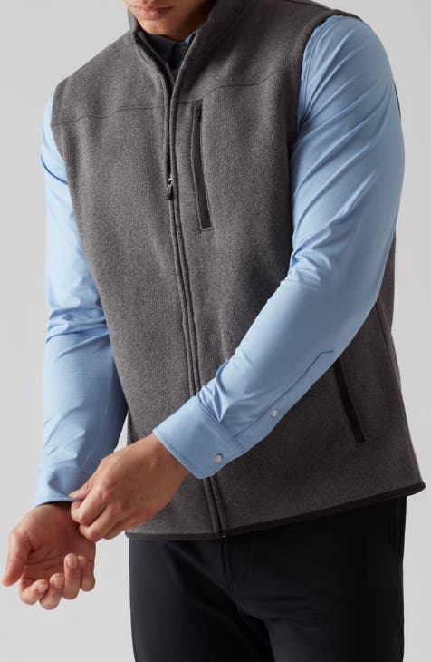 Men's Rhone Clothing | Nordstrom