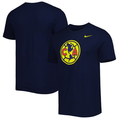 Men's Club America Sports Fan T-Shirts | Nordstrom