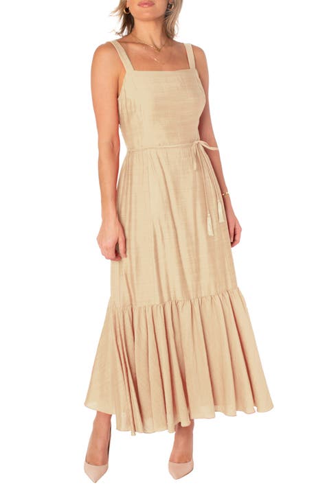 Shop Taylor Dresses Online | Nordstrom Rack