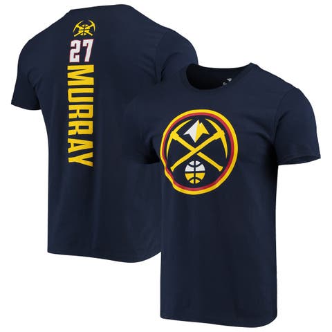 Men's Denver Nuggets Sports Fan T-Shirts | Nordstrom
